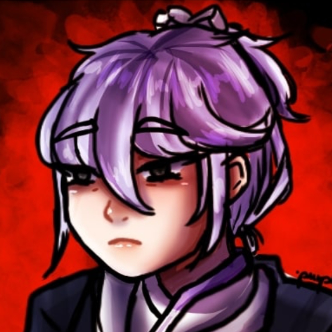 Bloody Snow | WEBTOON