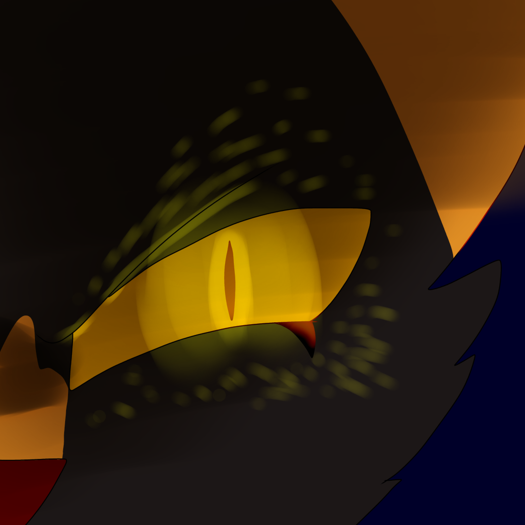 Star Strings | WEBTOON