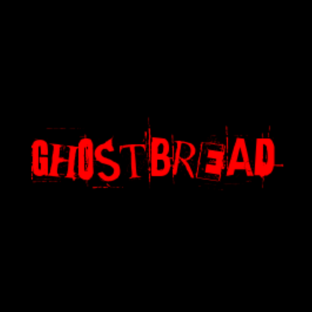 CHAPTER 1 - 1 | GHOSTBREAD