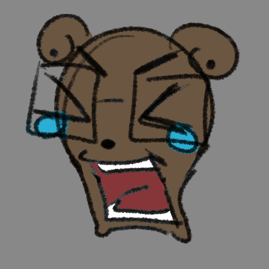 Night Shift | WEBTOON