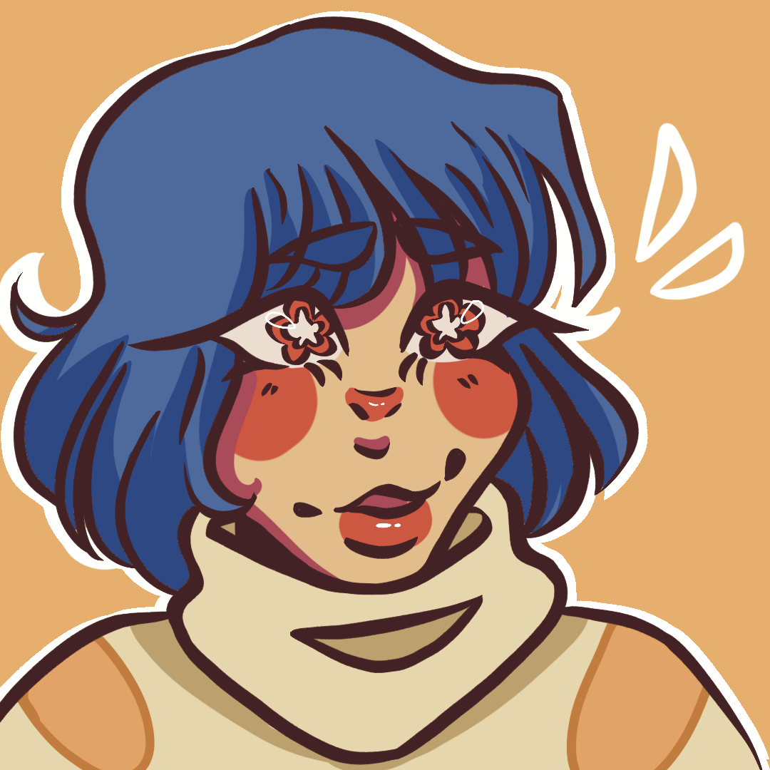 Astro: The Shattered Stars | WEBTOON