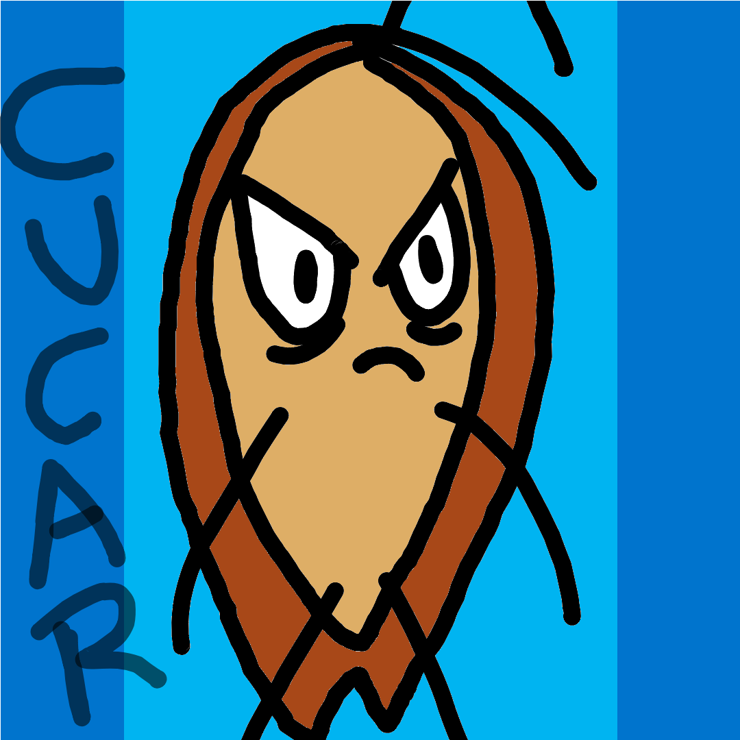 CUCAR REY CUCARACHA | WEBTOON