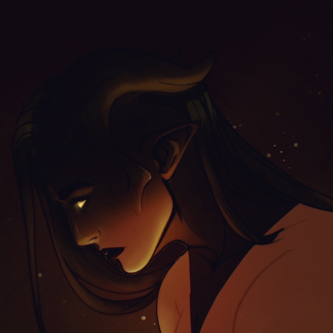 Witchy Things | WEBTOON