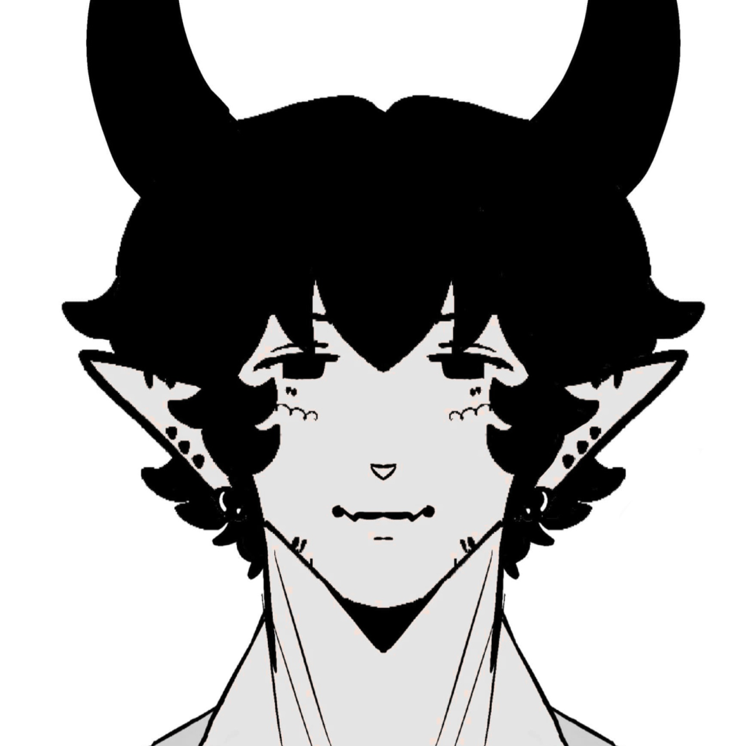The adventures of demon dad | WEBTOON
