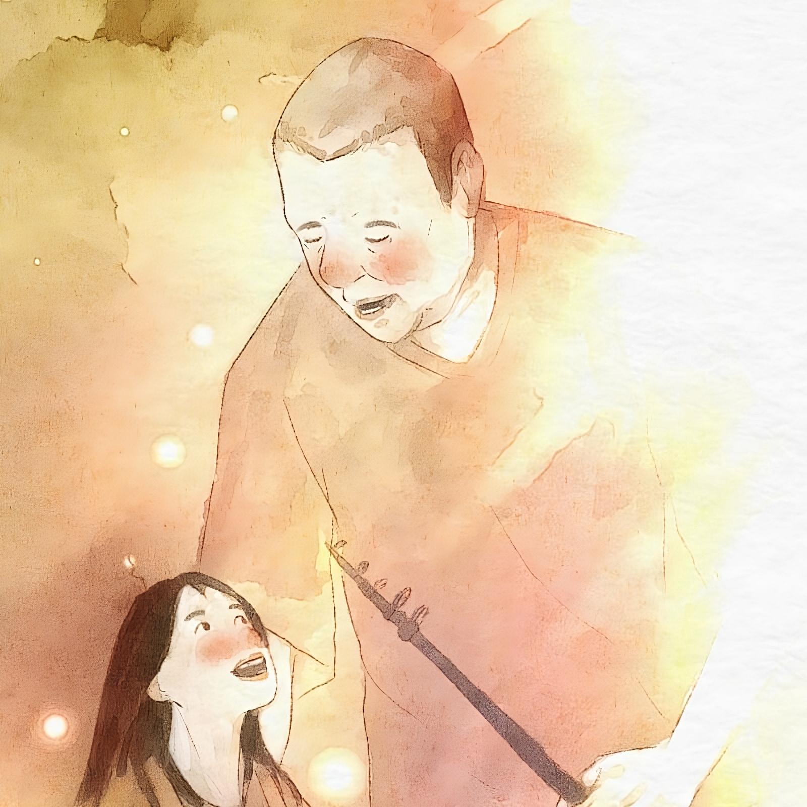 Test (Avis appréciés) | WEBTOON