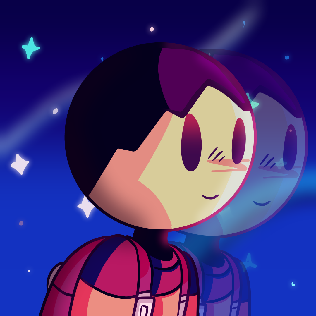 The Book Kingdom | WEBTOON