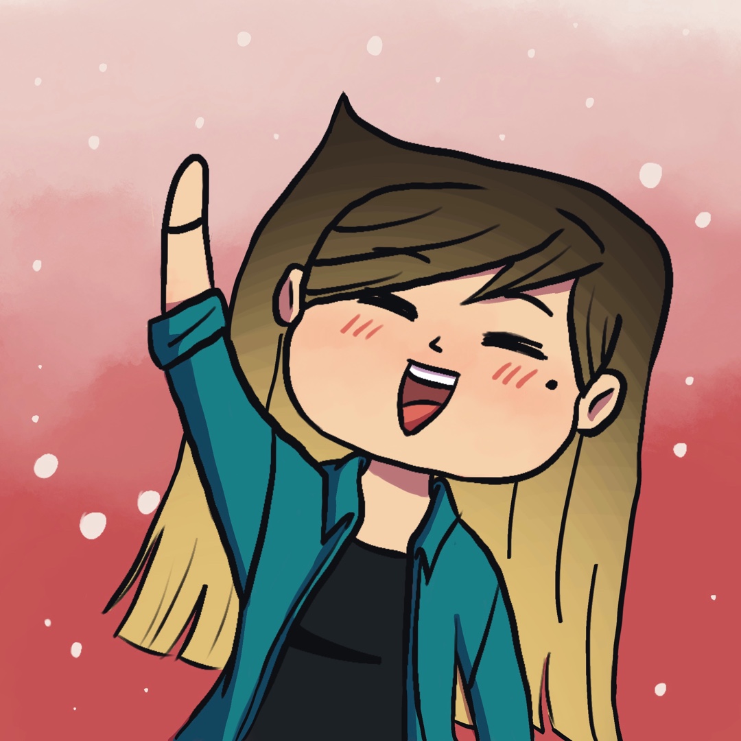 Zero Moments | WEBTOON