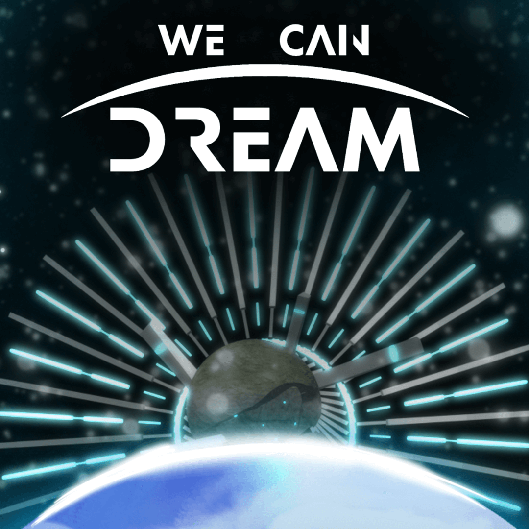 We Can Dream | WEBTOON