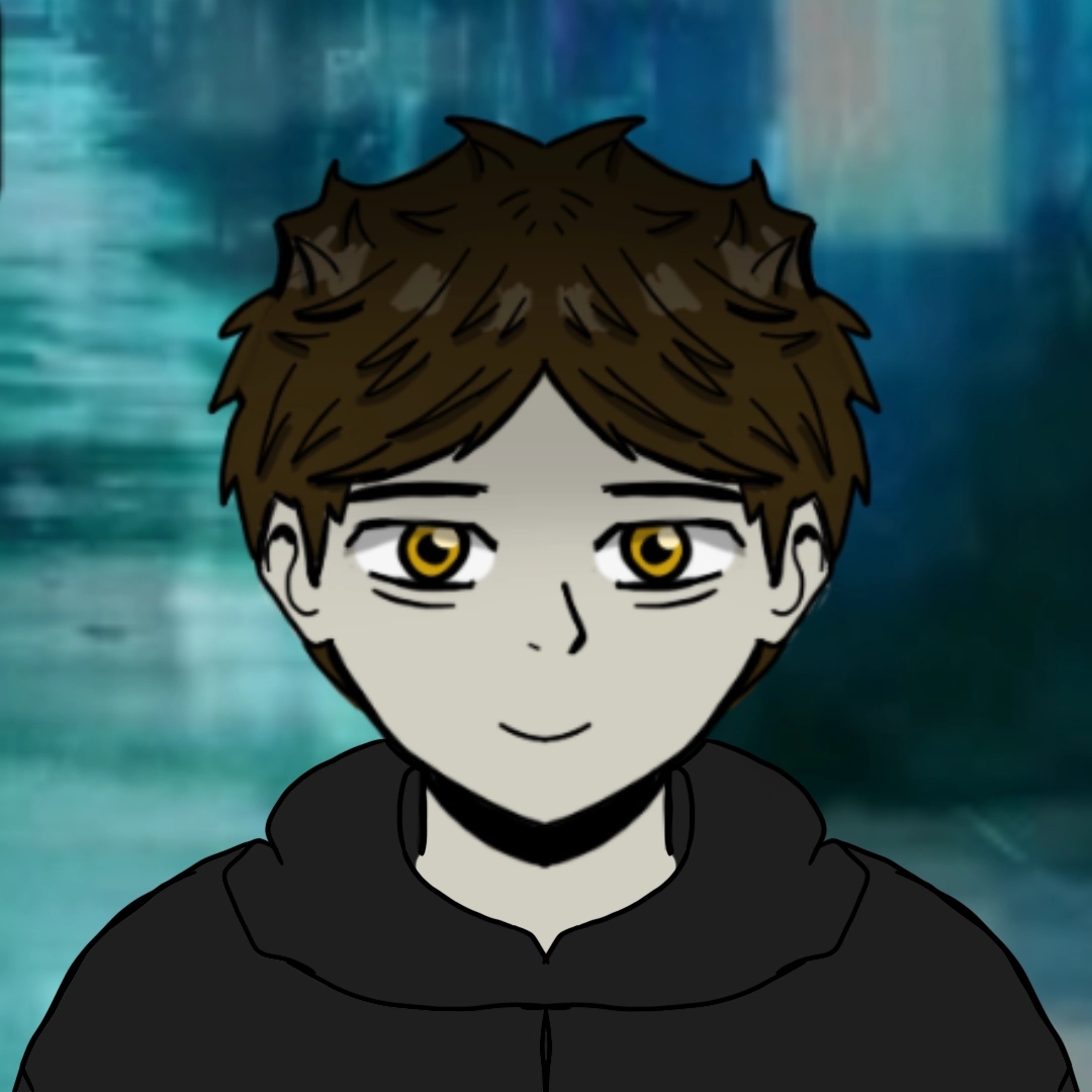 Stand by with you | WEBTOON