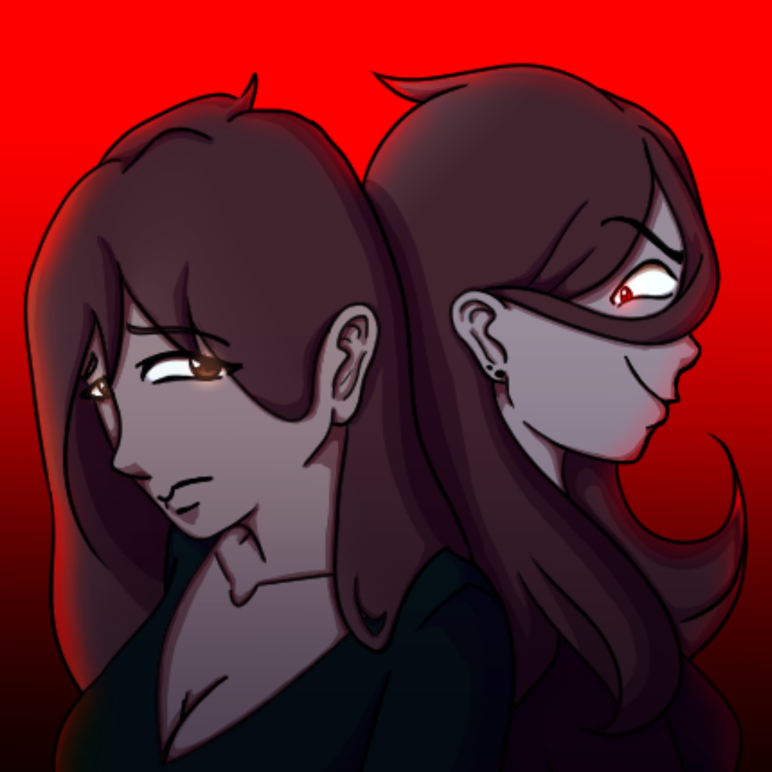 The Fear Within | WEBTOON