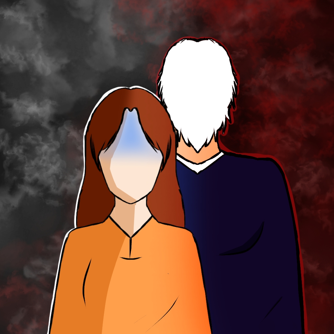 Doll maker | WEBTOON