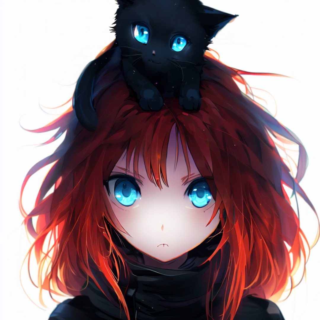 Rose & Coco | WEBTOON