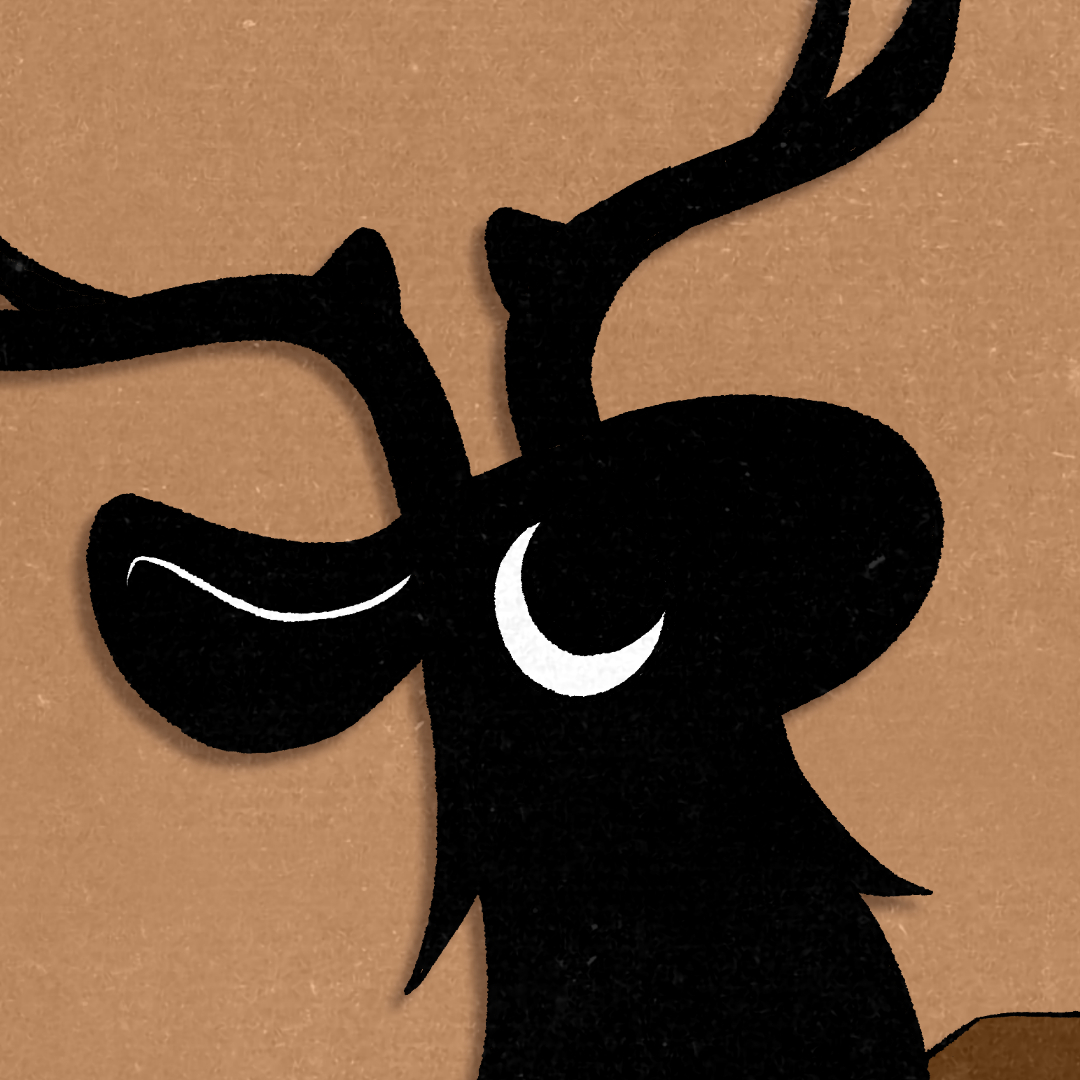 Fractured Reality | WEBTOON