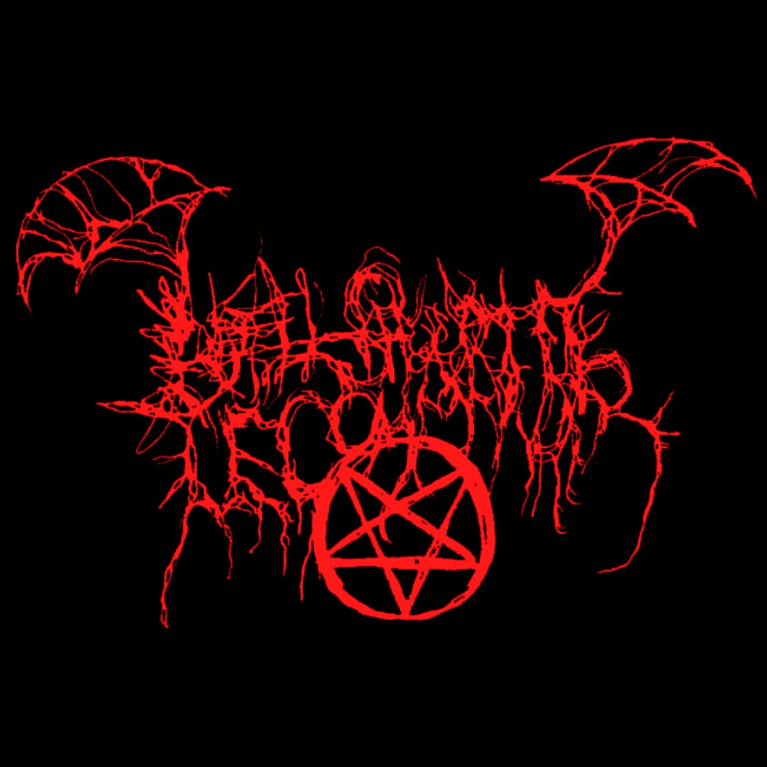 Hell Shuttle Commander | WEBTOON