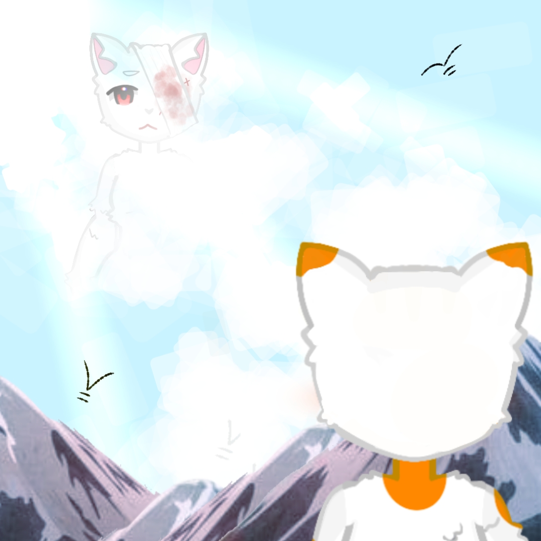 Animal Friends | LINE WEBTOON