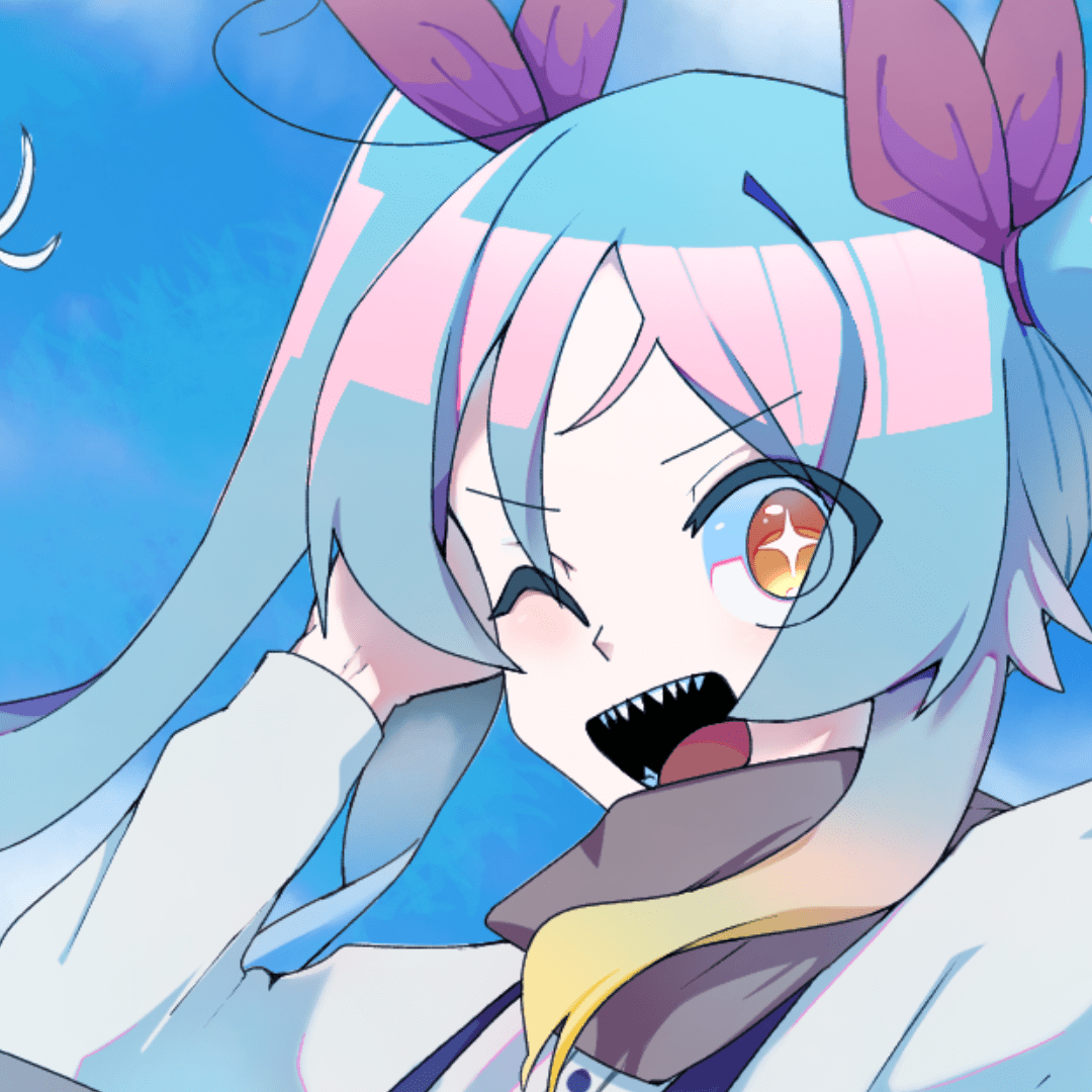 PARADISE ZERO | LINE WEBTOON