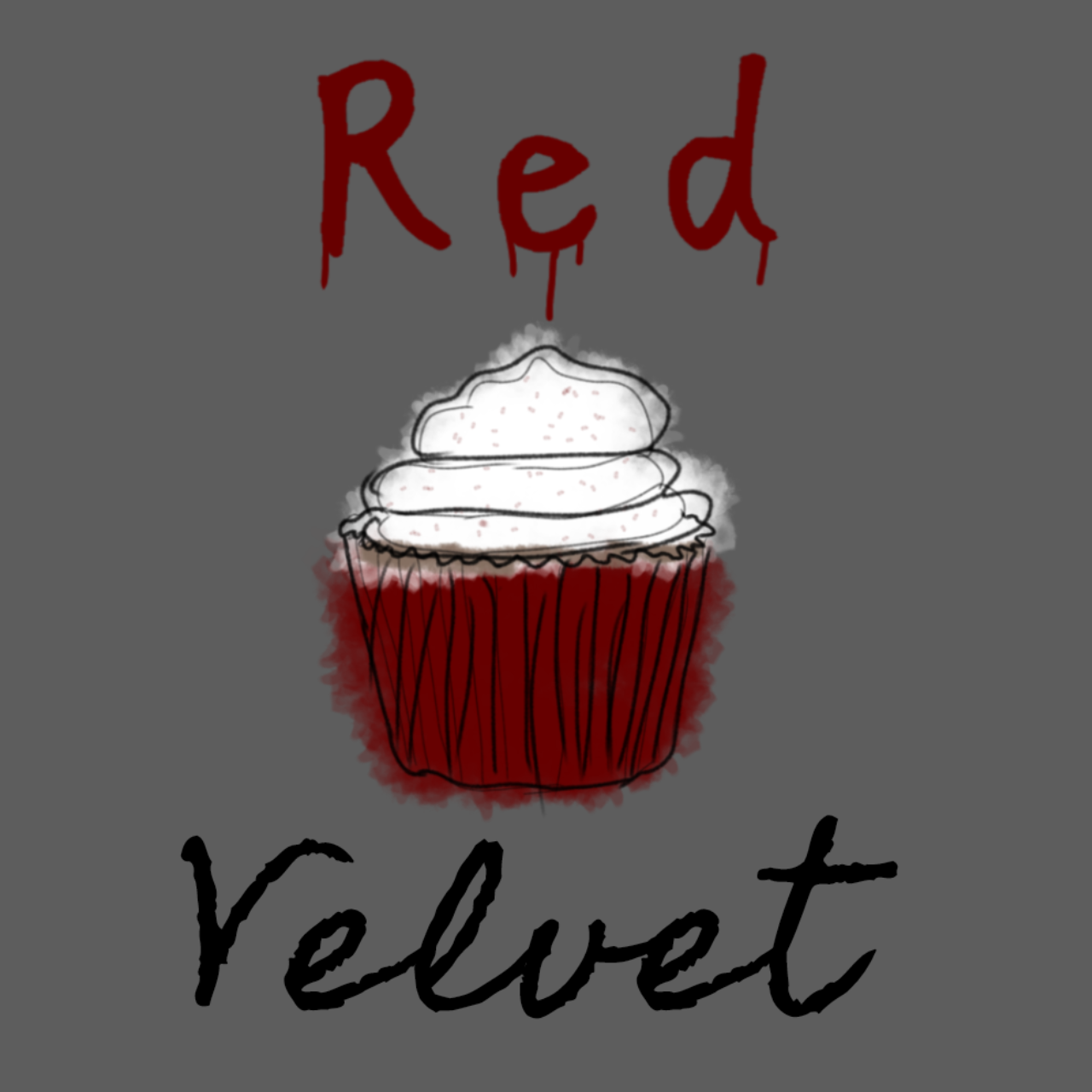 Red Velvet | WEBTOON