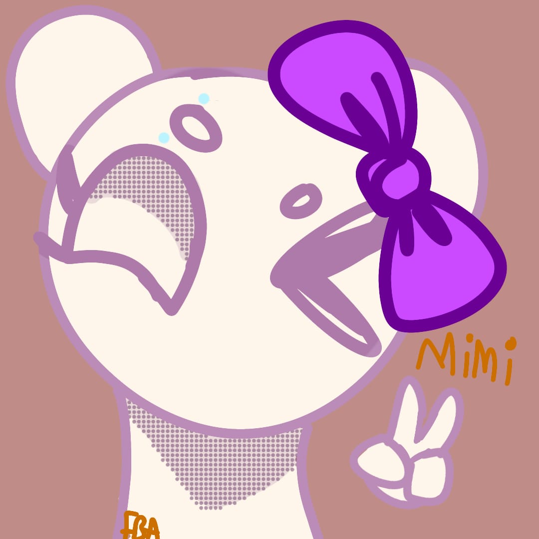 Las Aventuras De Mi Mini Yo | WEBTOON