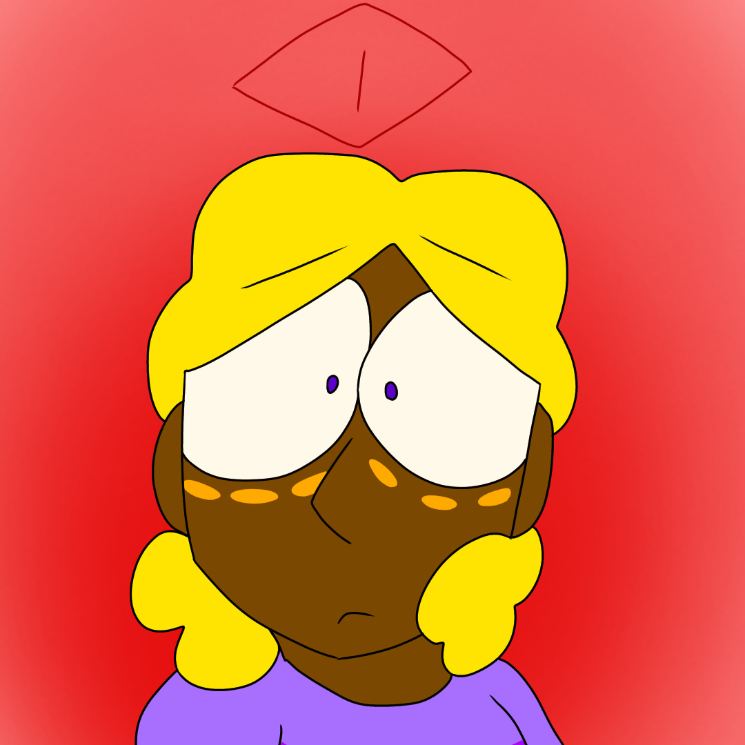 Monster Circus | WEBTOON