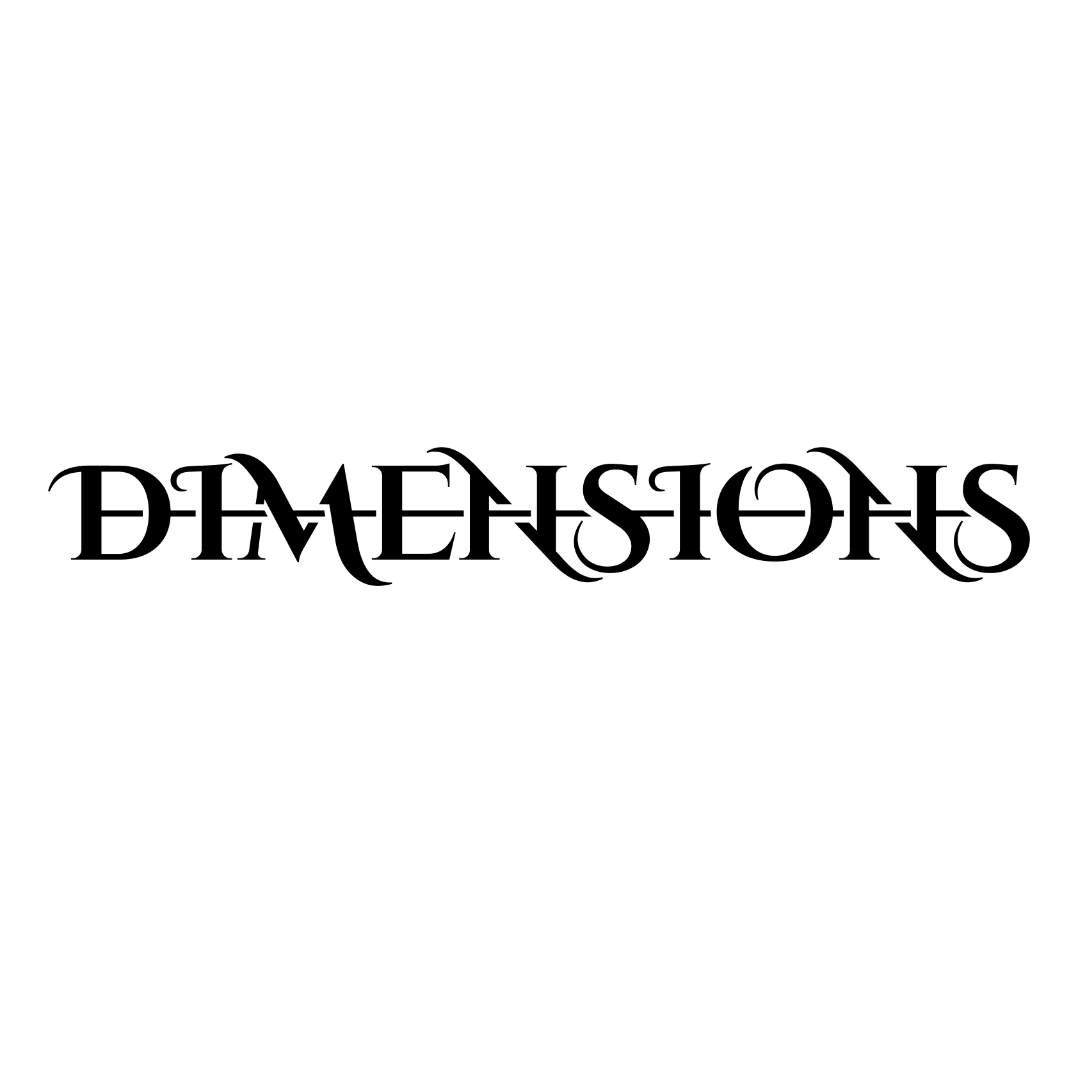 Dimensions | WEBTOON