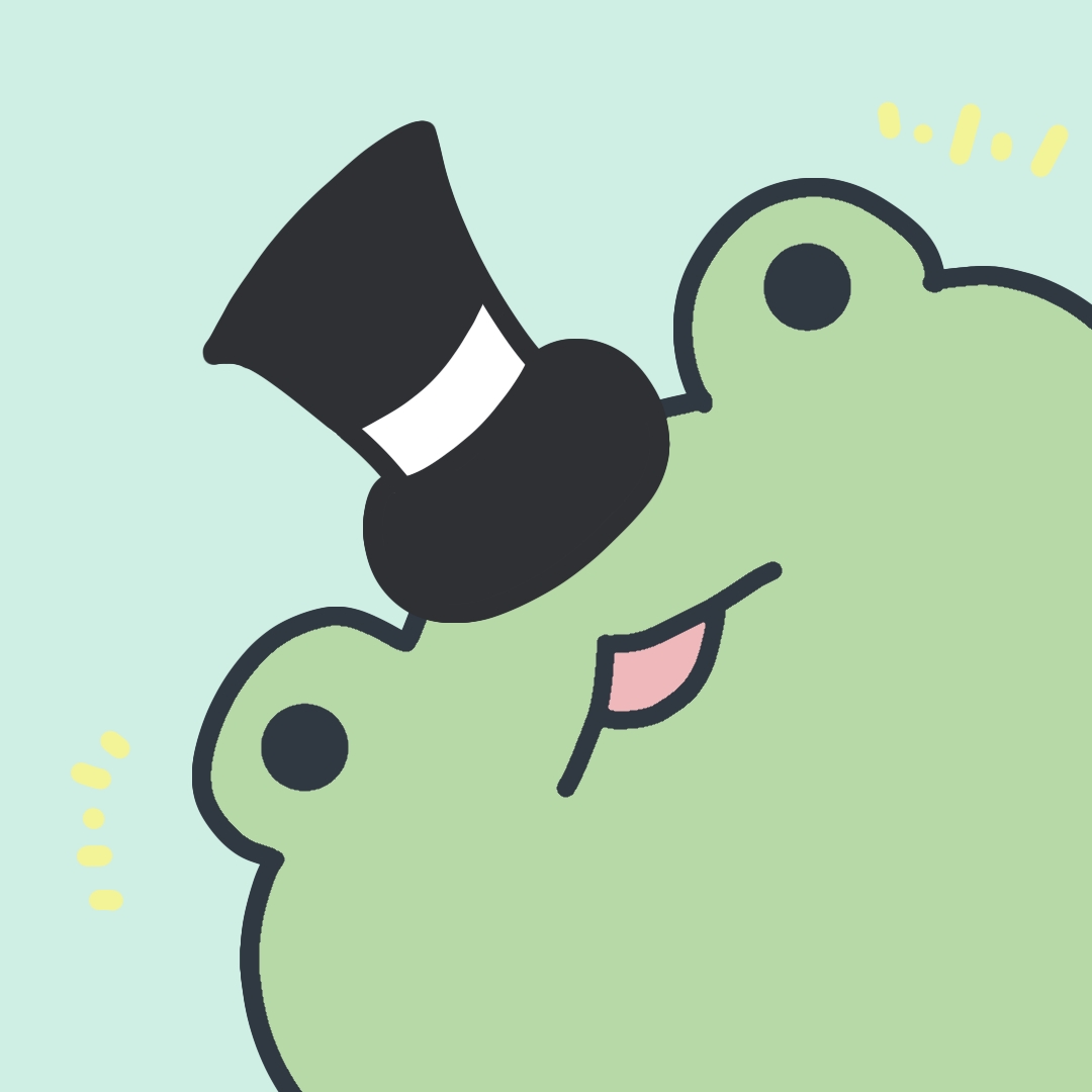 Charming Friends | WEBTOON