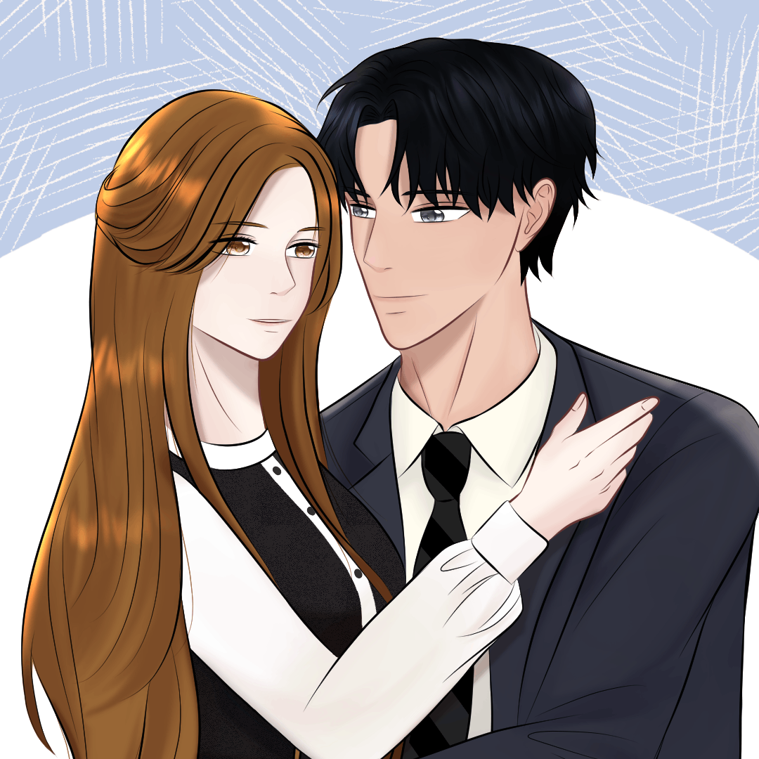 I Can't Stand It! | LINE WEBTOON