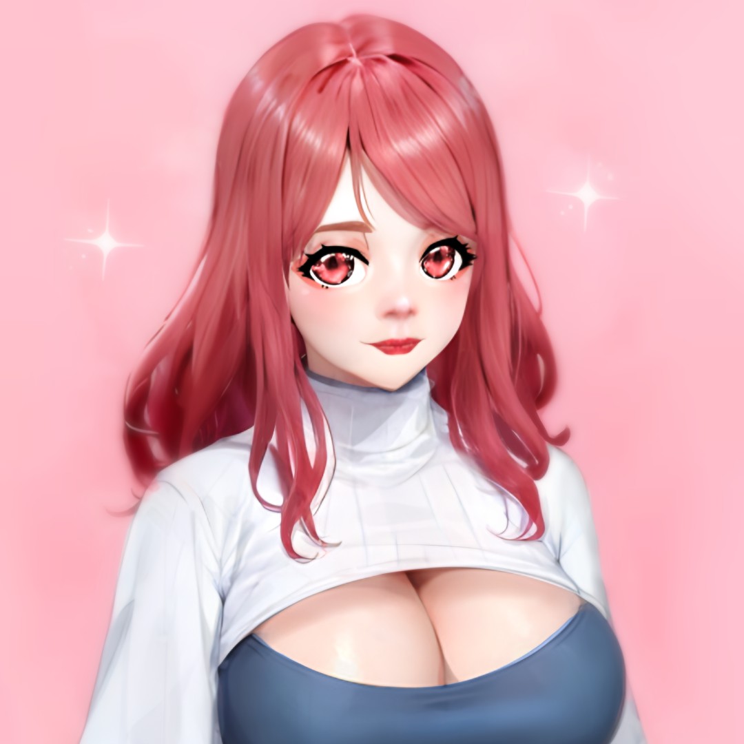 RE: FASHION - A Self-Improvement Story | WEBTOON