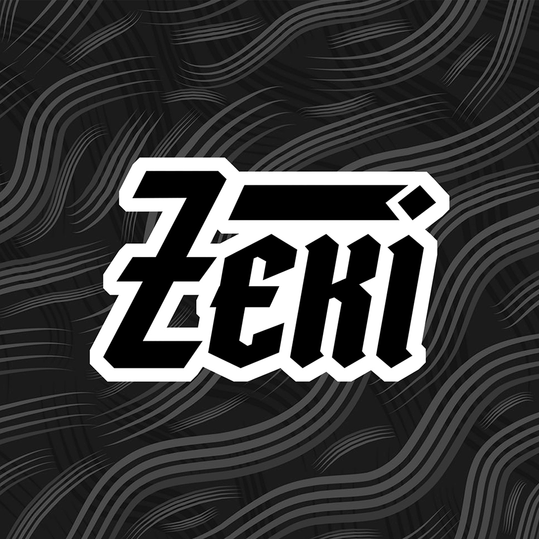 Zeki | WEBTOON