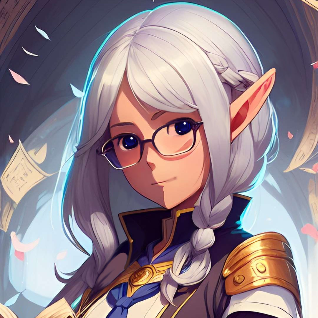 Writing 101: A beginner's Guide | WEBTOON