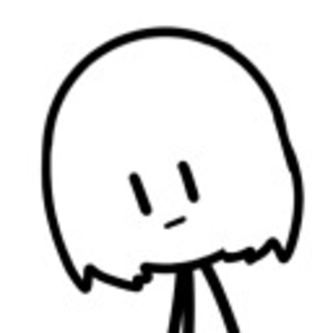 Funny Stickmen Misadventures | WEBTOON