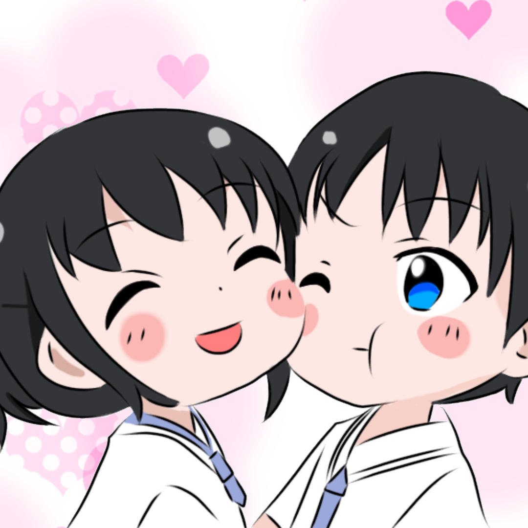 My school daily | LINE WEBTOON