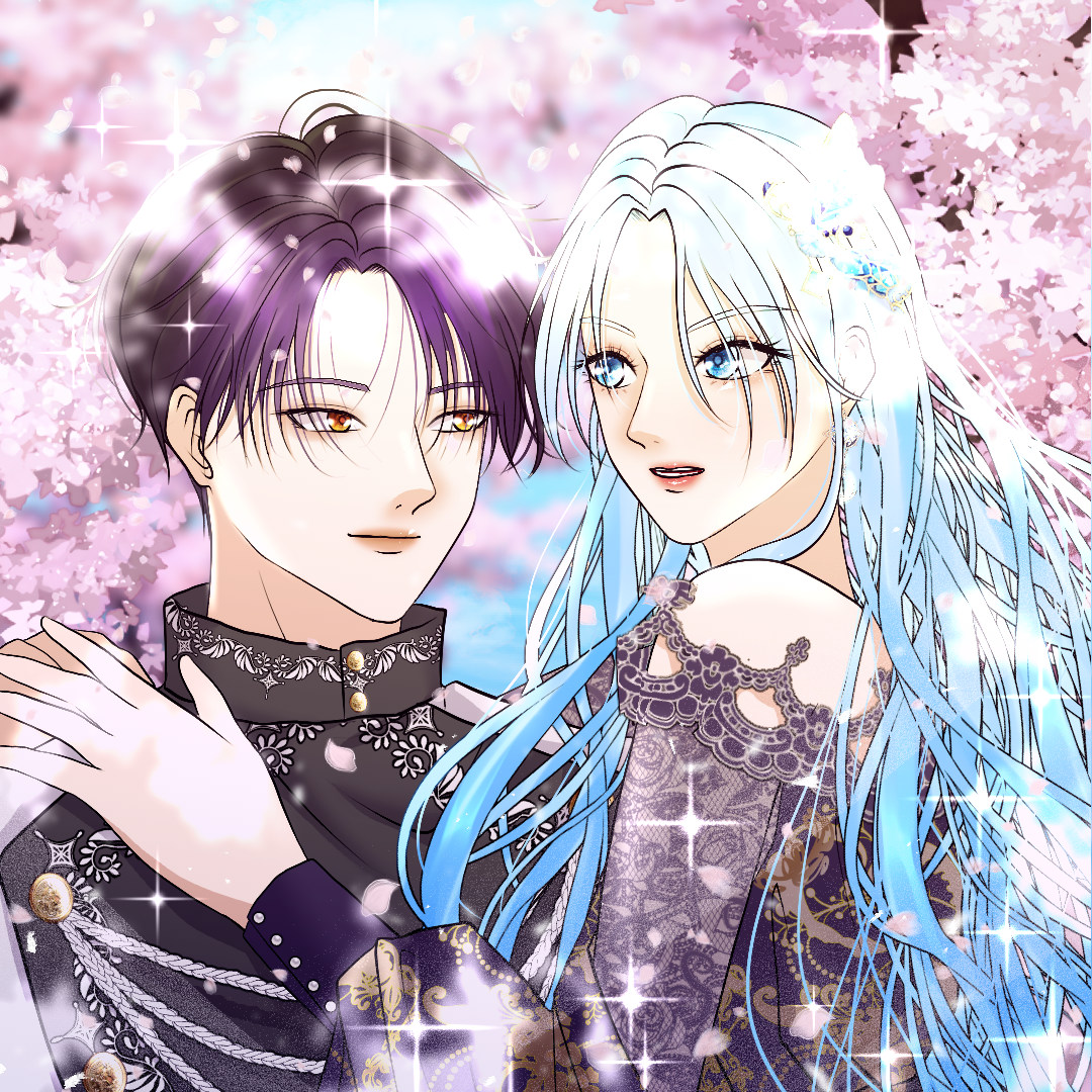 NOW I'M A DUKE | WEBTOON