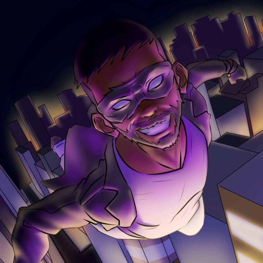 Soul Matter | WEBTOON