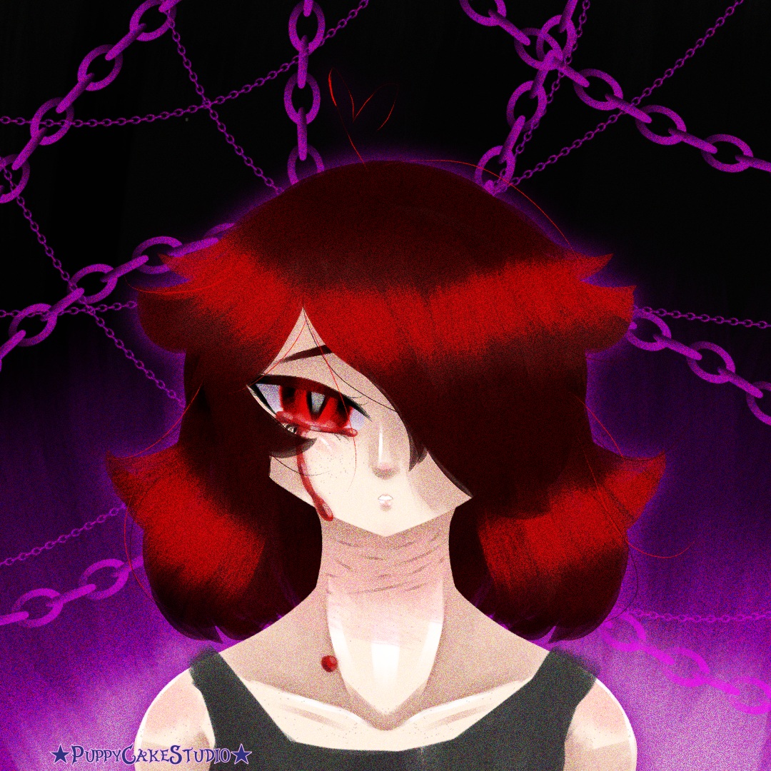 bloody-eyes-webtoon