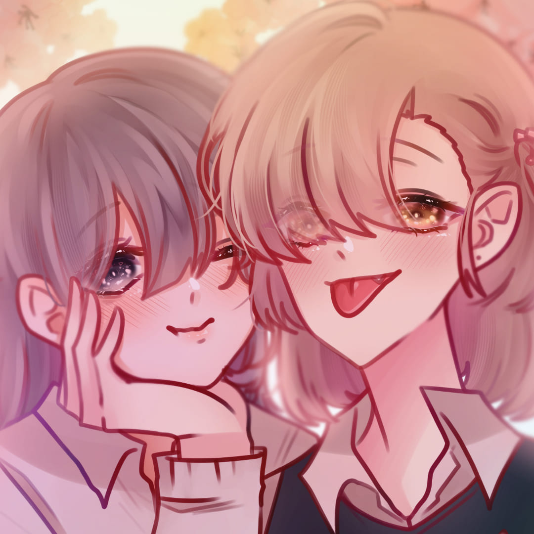 RewriteTheStars GL | WEBTOON