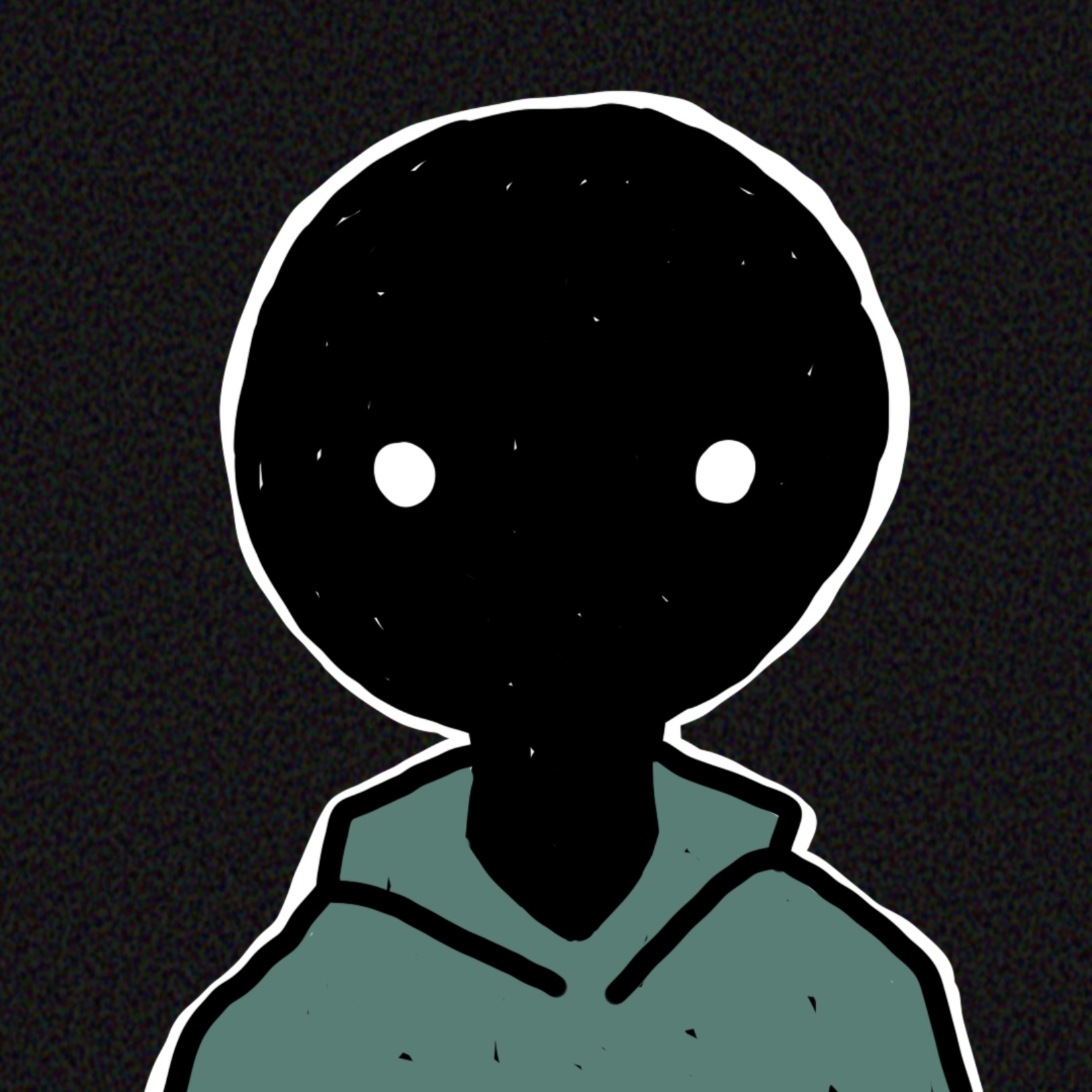 Null & Void | WEBTOON Null & Void | WEBTOON