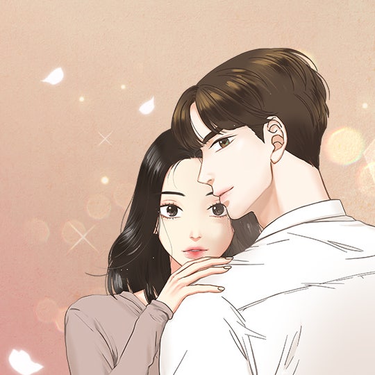 เกือบจะโรแมนซ์ | WEBTOON