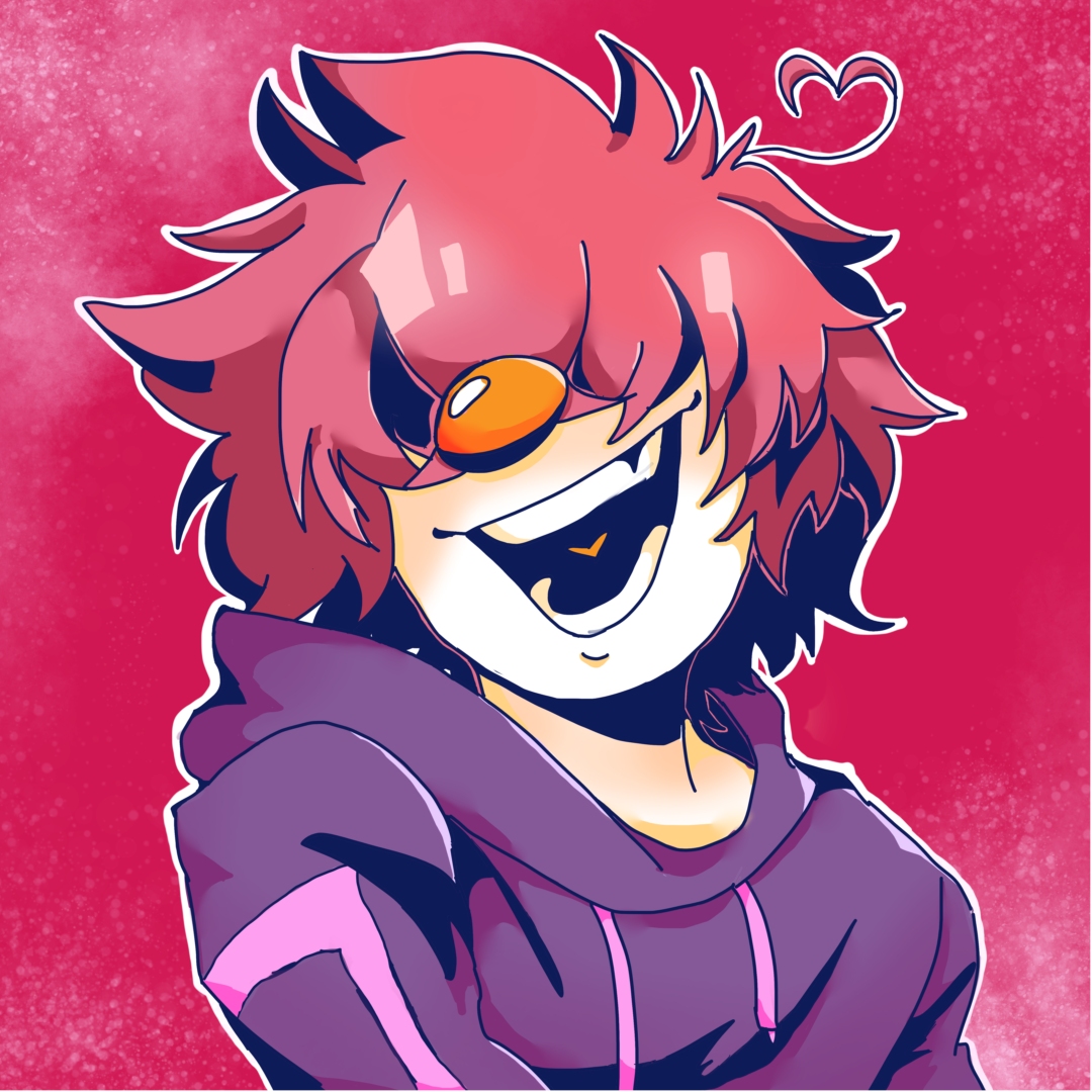 Adopted By The Circus | WEBTOON