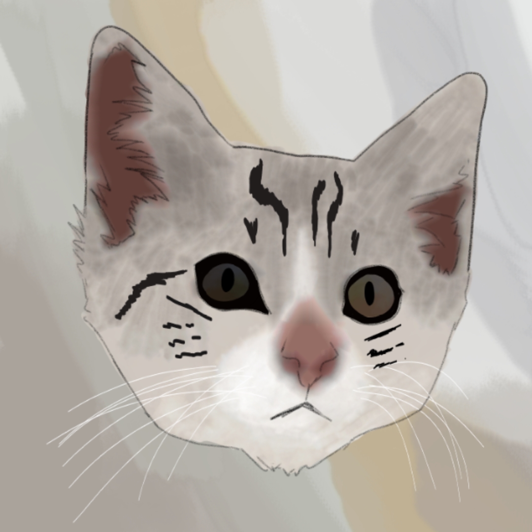 Our Story | WEBTOON