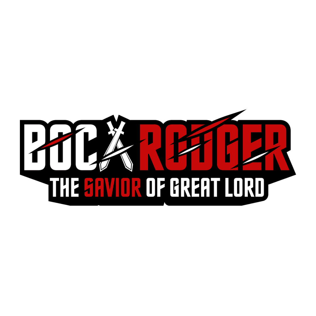 BOCA RODGER THE SAVIOR OF GREAT LORD | WEBTOON