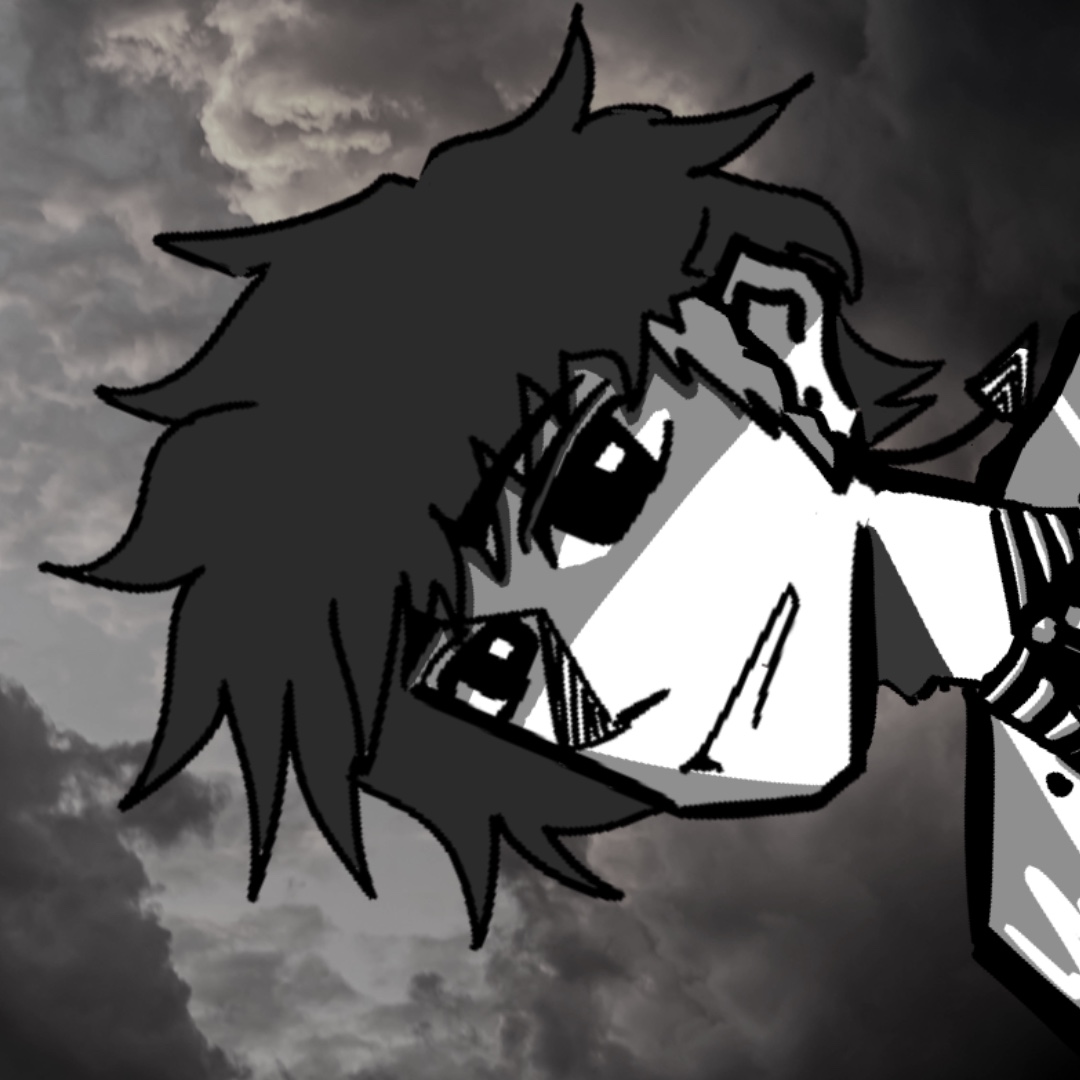 Brain eater | WEBTOON