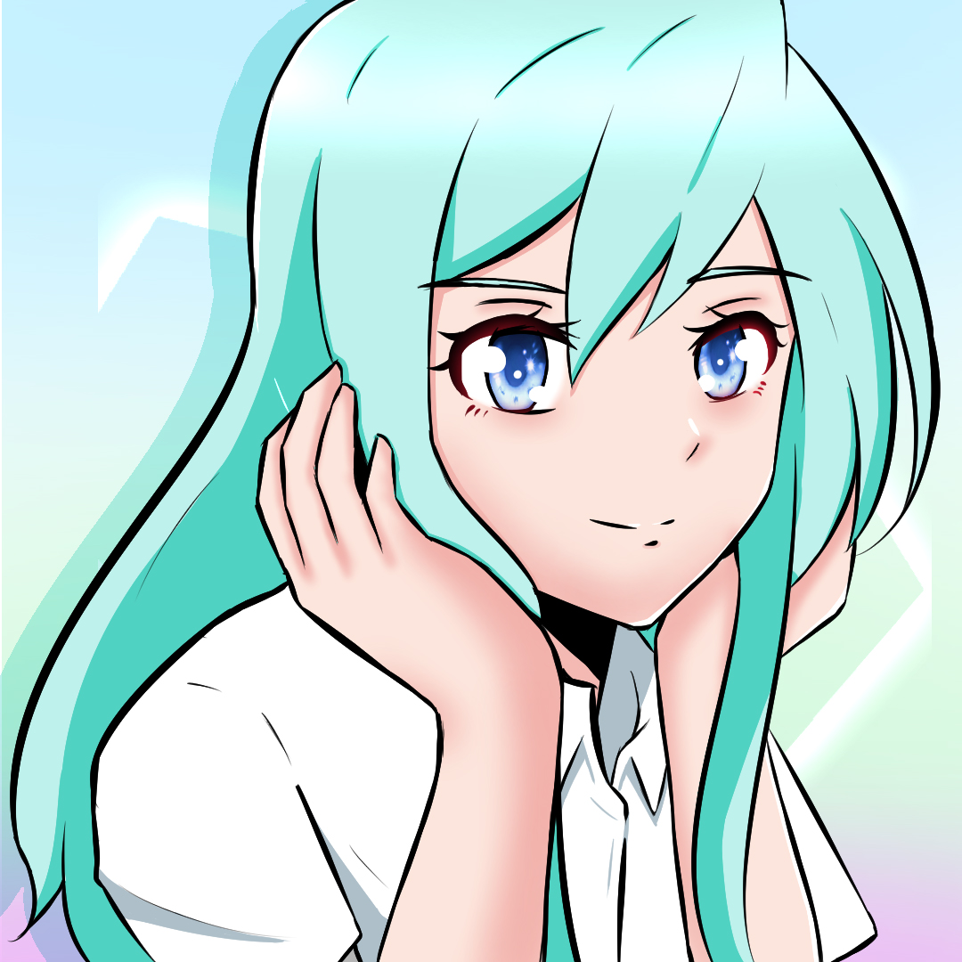 MELON ลิขิตฝัน พิสูจน์รัก | WEBTOON