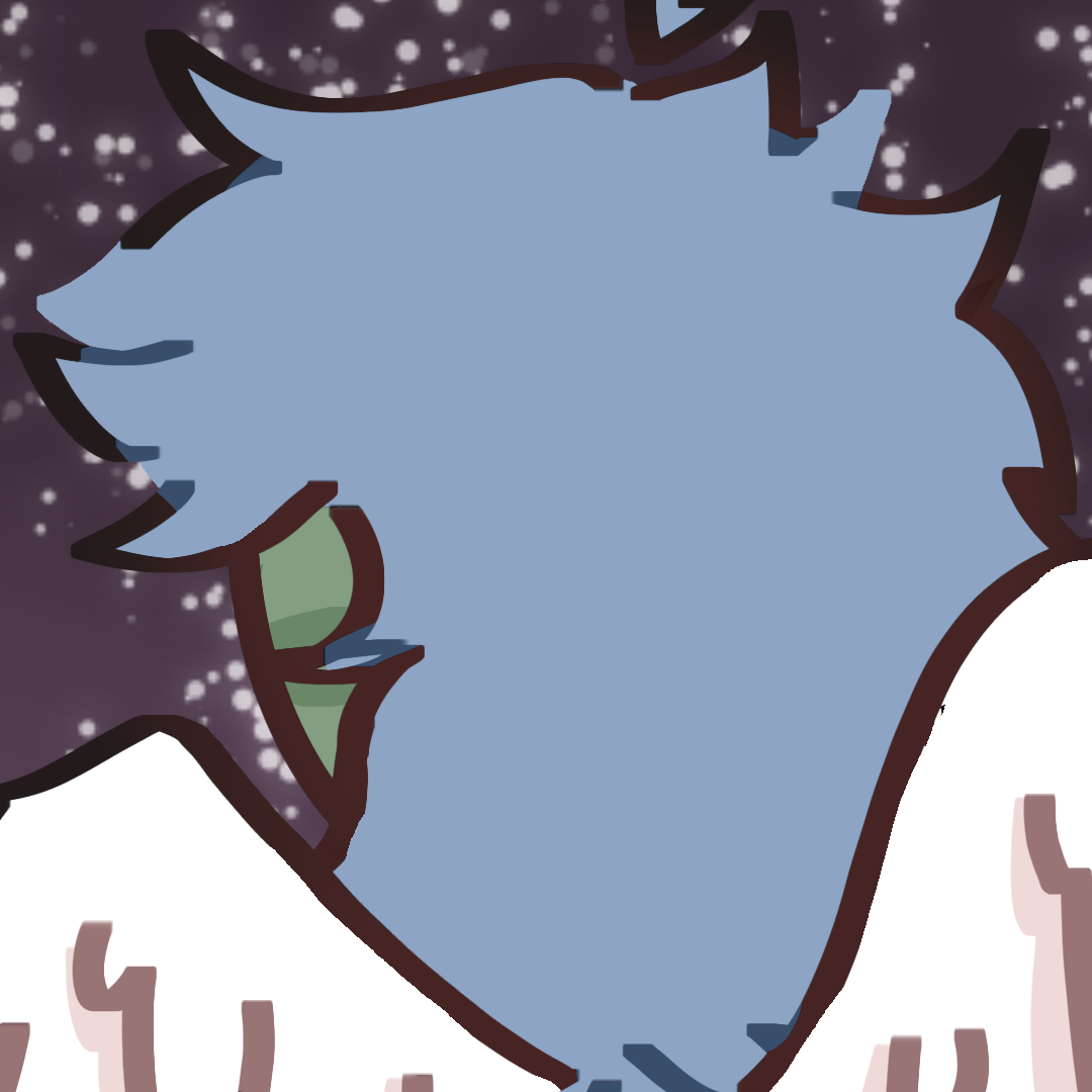 From.. Space? | WEBTOON