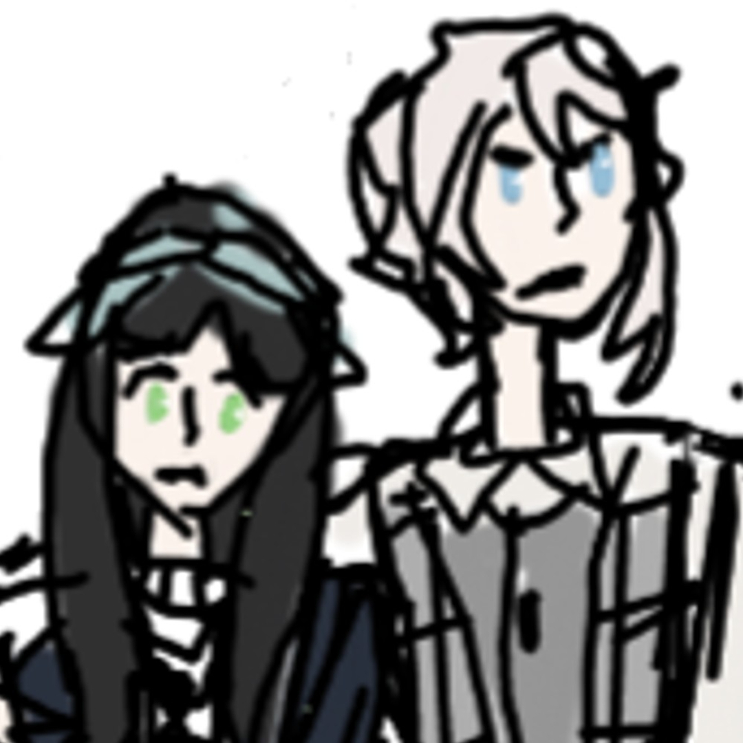 Character Diary | WEBTOON