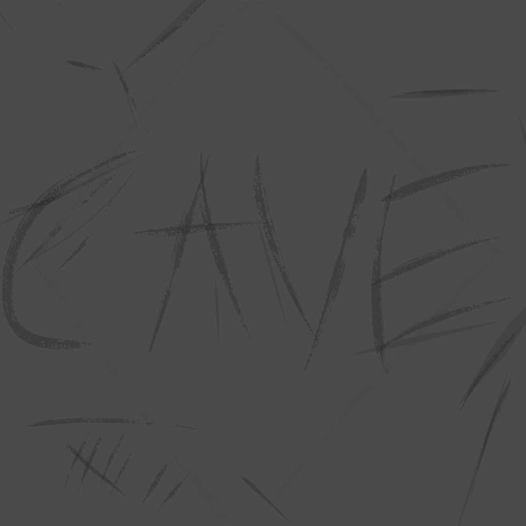 Cave - Object Show | WEBTOON