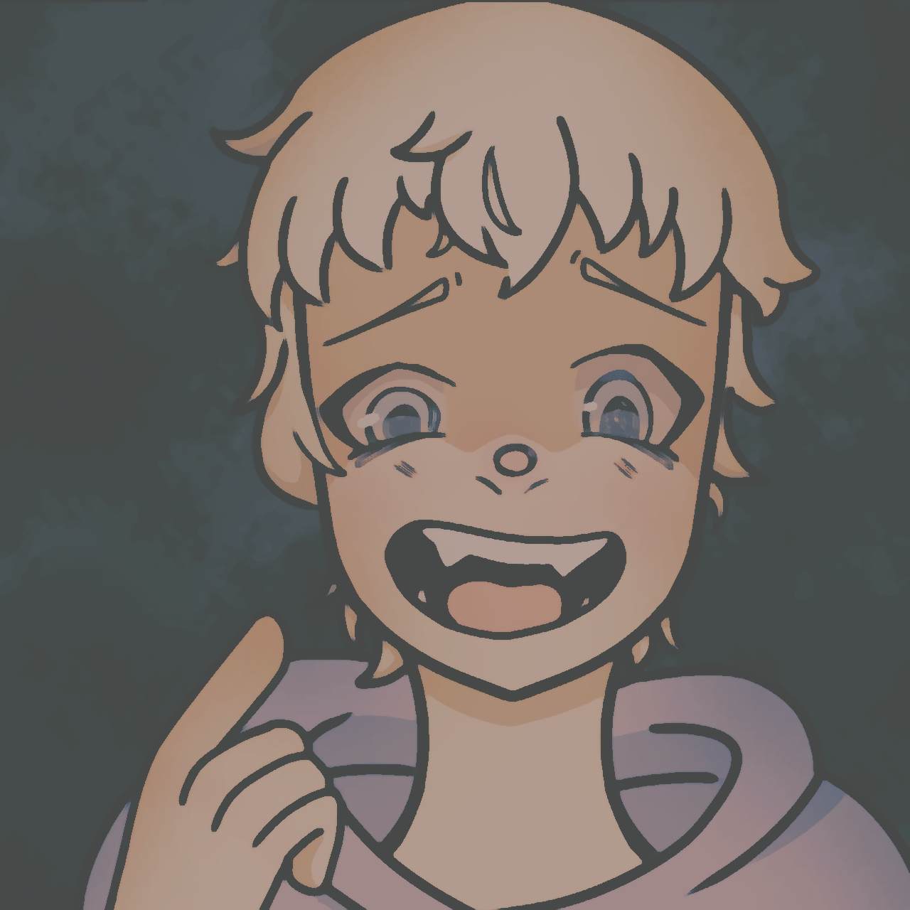 Memory Lane | WEBTOON