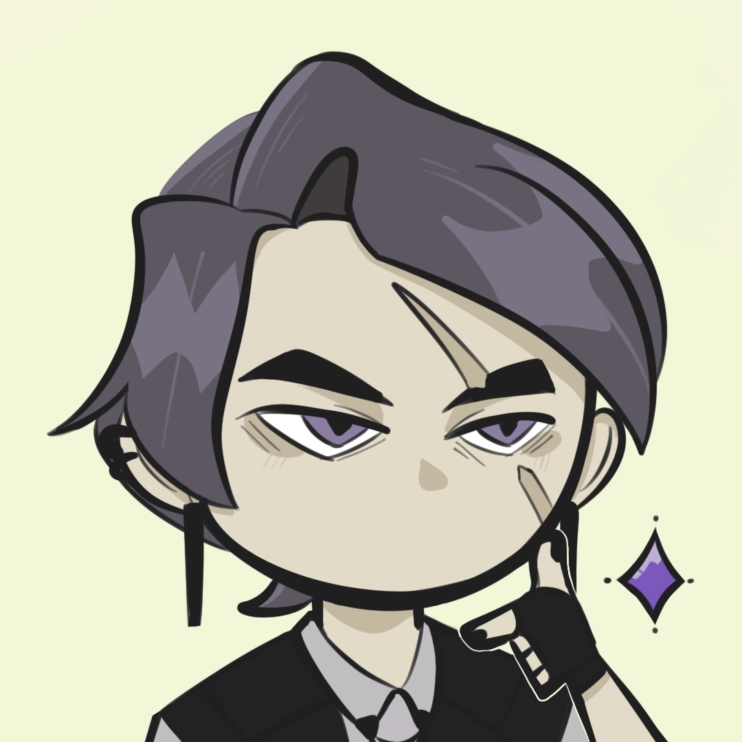 The Housekeeper’s Routine | WEBTOON