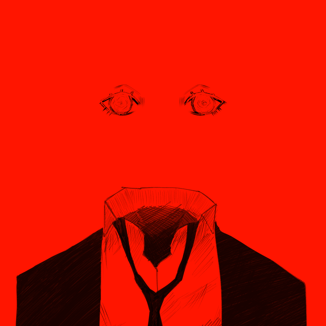 LEER | WEBTOON