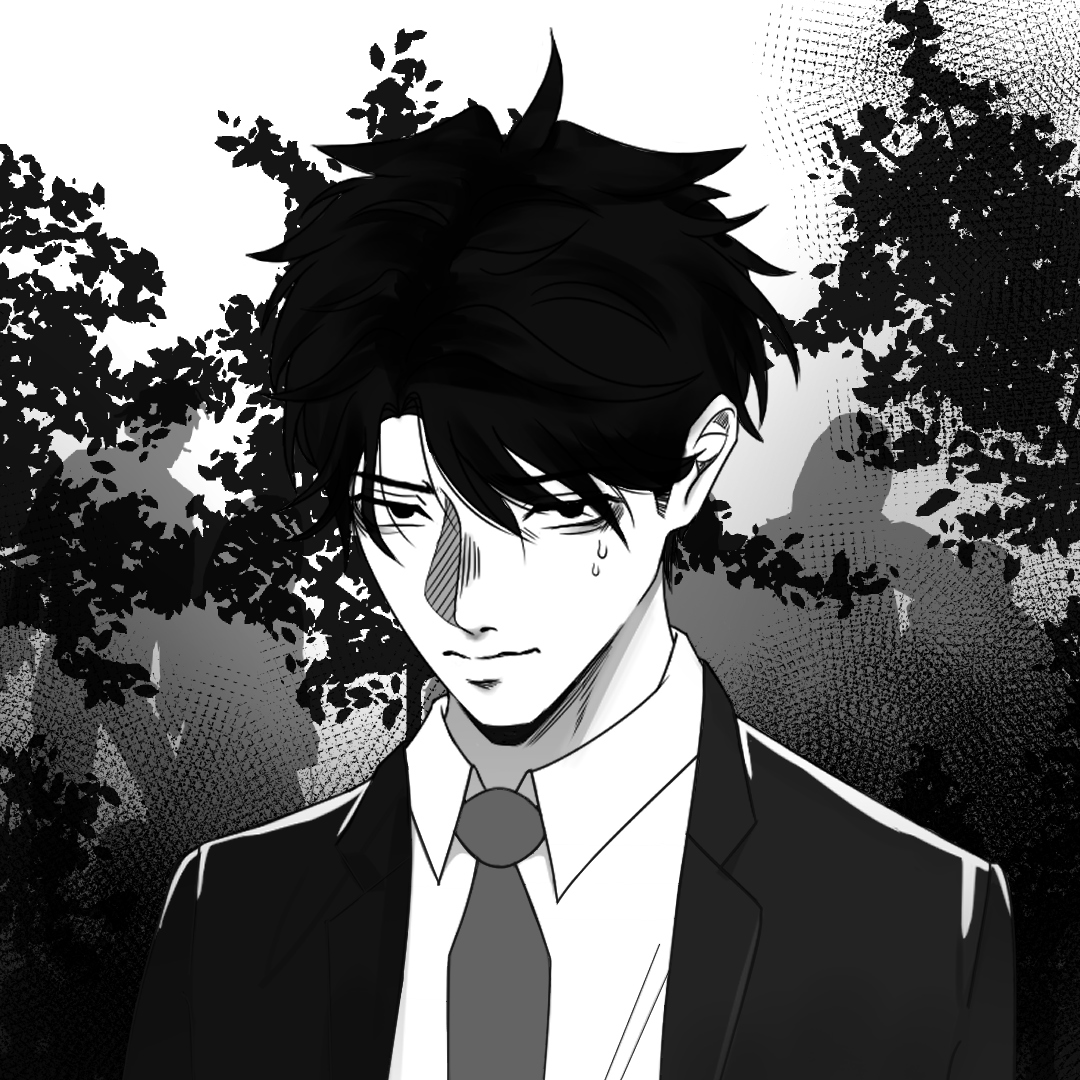 Our Fate | WEBTOON