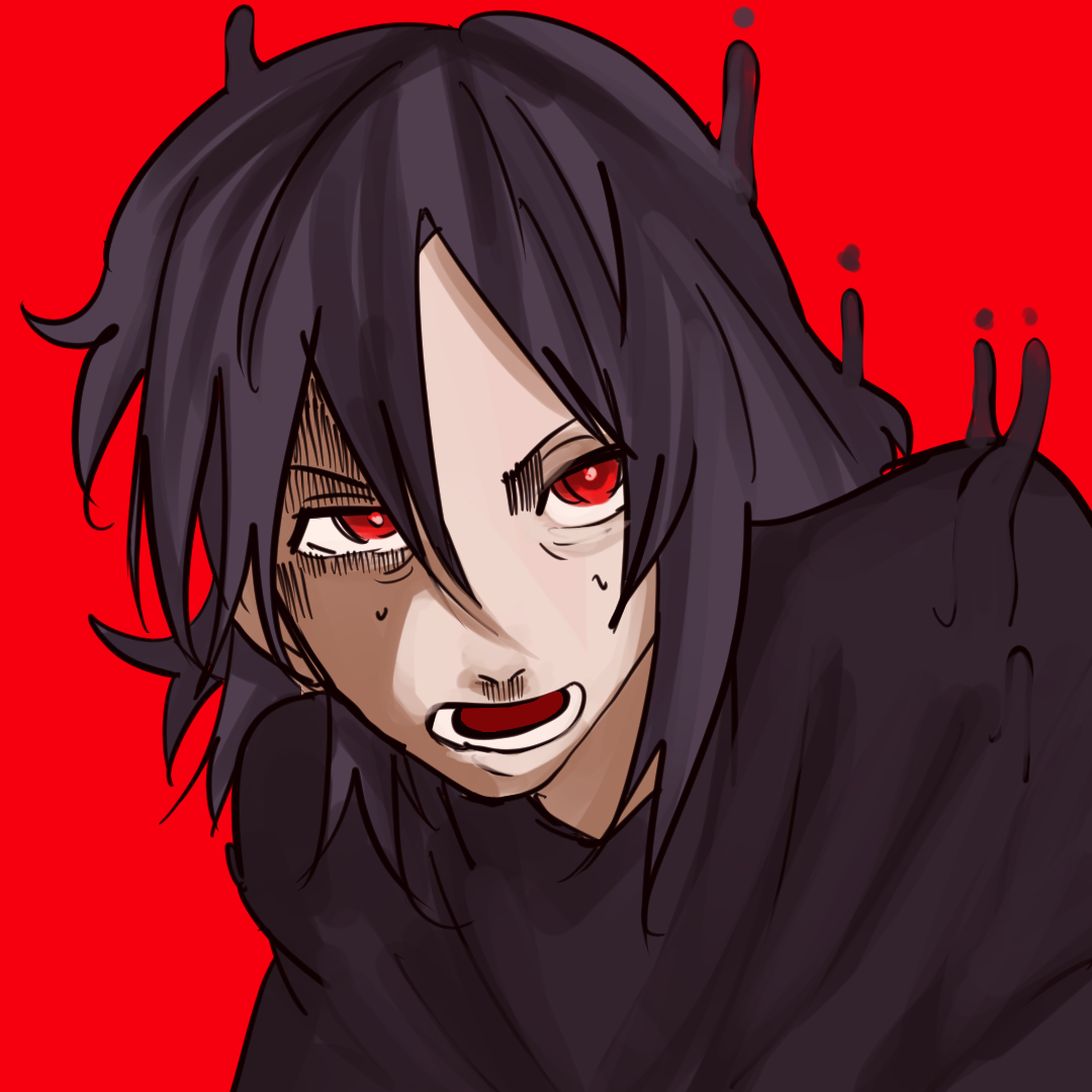 REBIRTH : จุติจุดตาย | WEBTOON